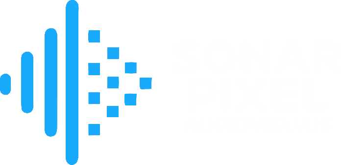 SonarPixel